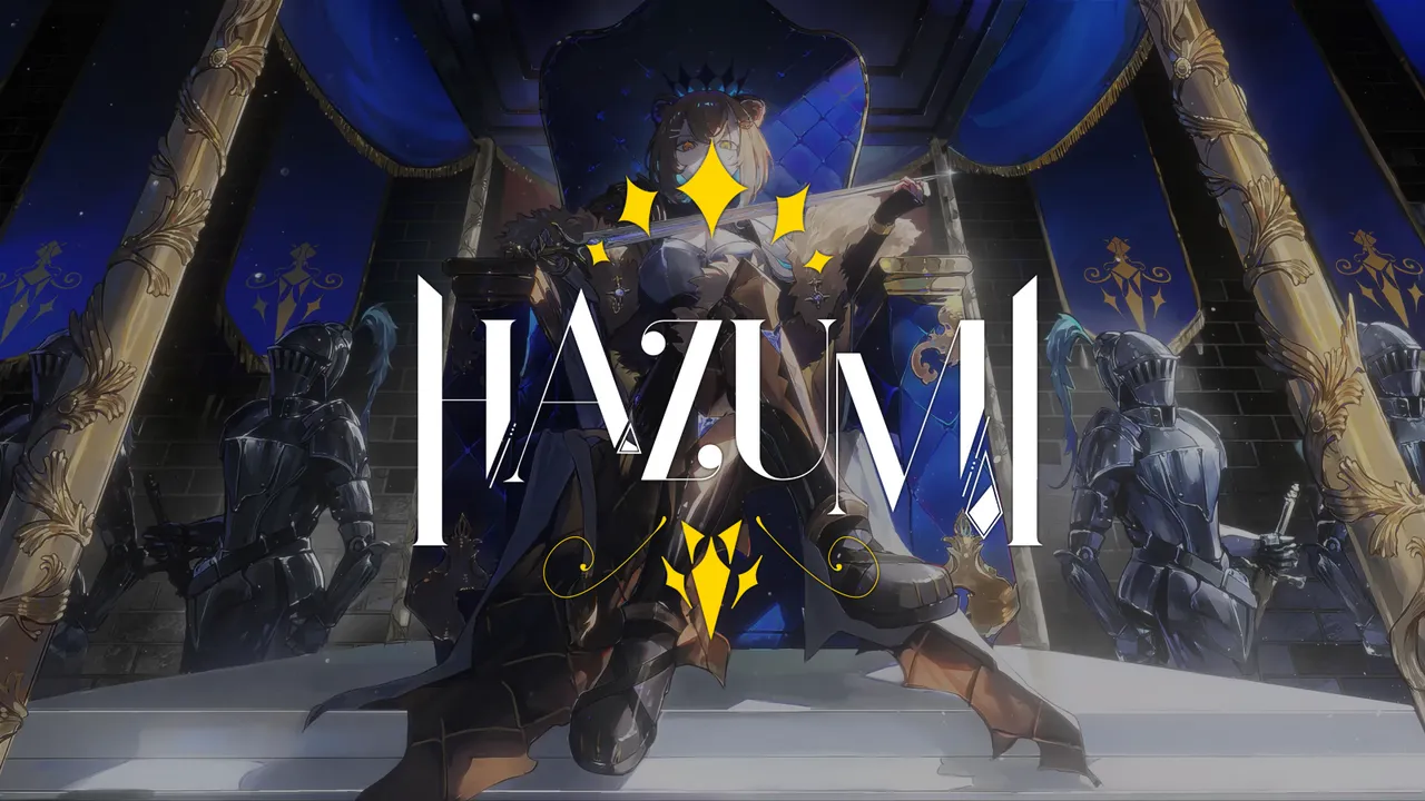 Hazumi - Mod your browser | GX Store