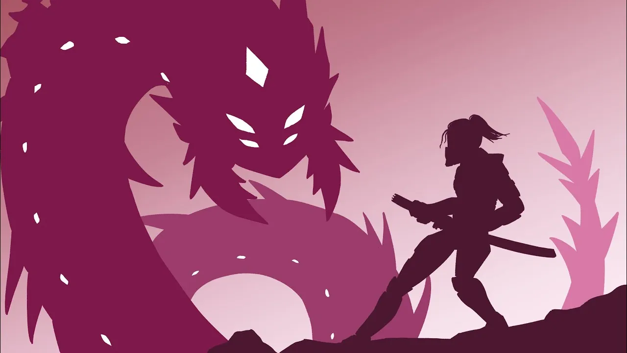 The Devourer of Jetstream Sam - Mod your browser | GX Store