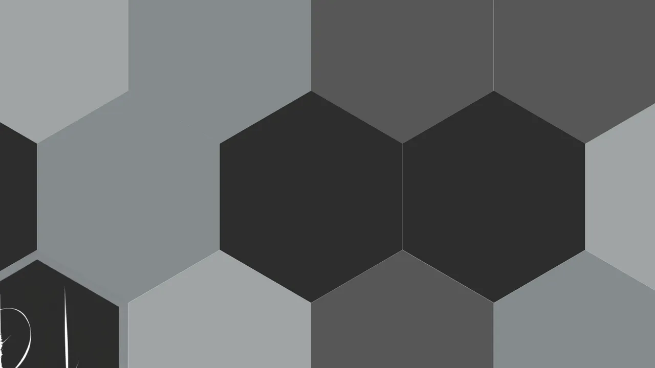 GX.Store - Mod your browser - QDH mod