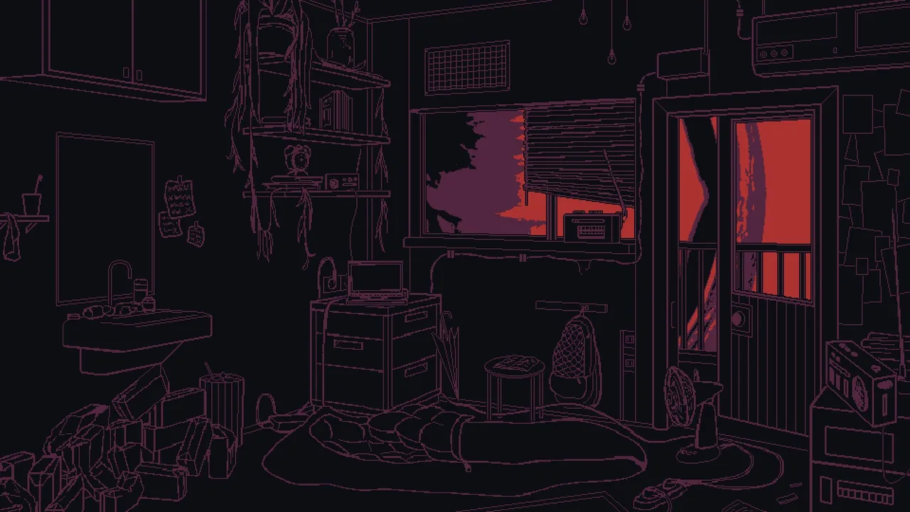 moabom - Mod your browser | GX Store