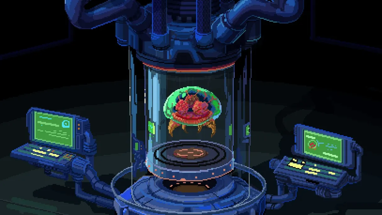 Super Metroid - Mod your browser | GX Store