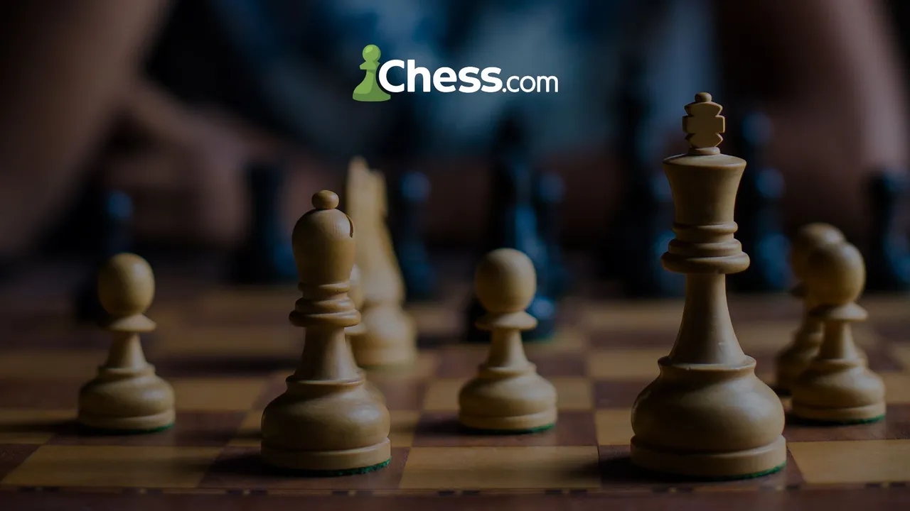 ONLY for chess players - Mod your browser | GX Store