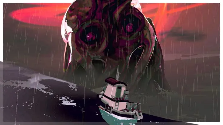 DREDGE - Mod your browser | GX.store