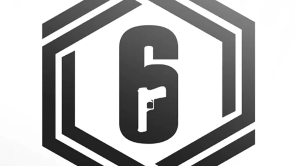 Wiol R6 MOD - Mod your browser | GX.store