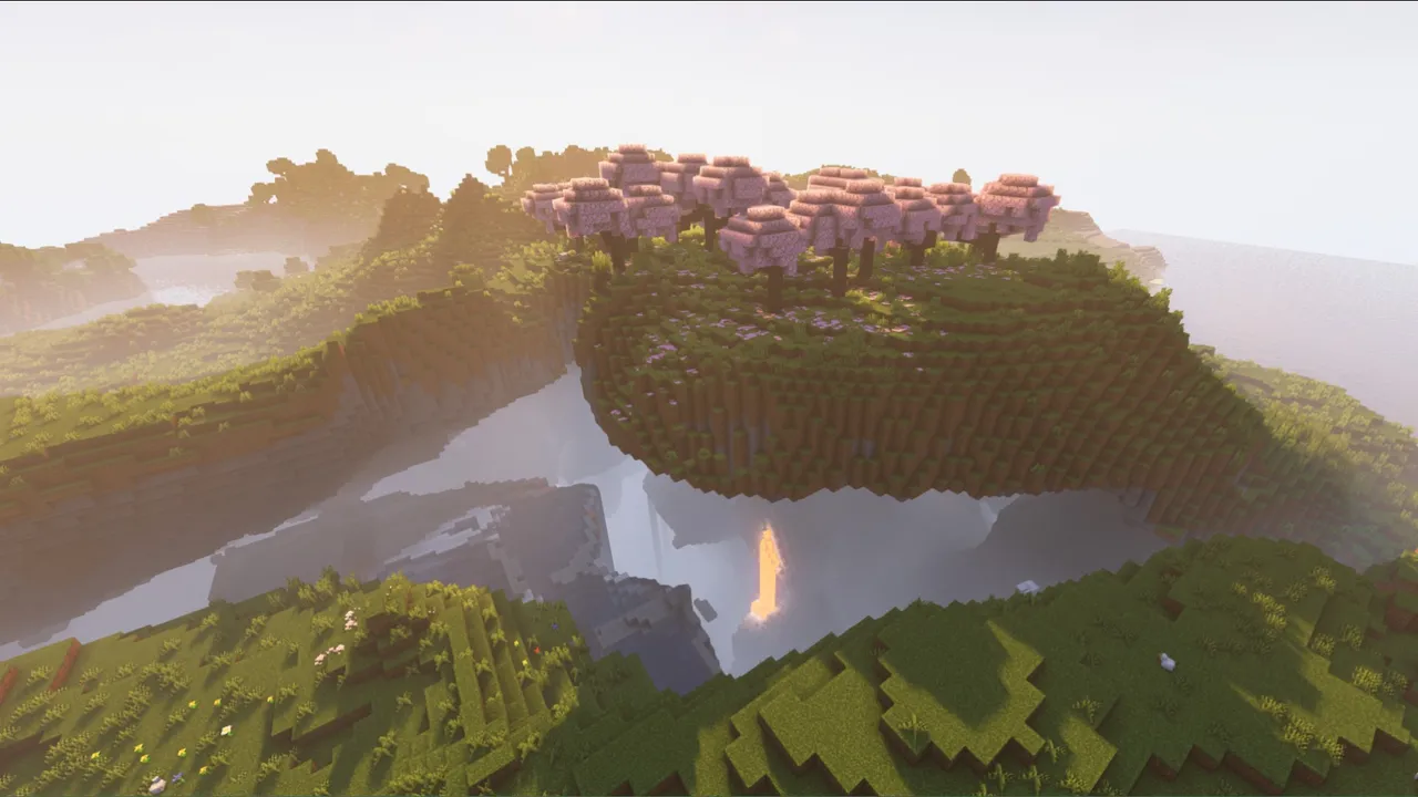 better minecraft mod - Mod your browser | GX.store