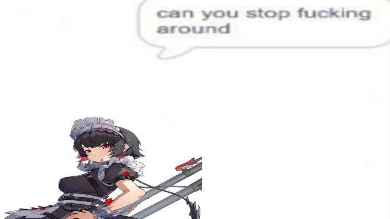 ELLEN JOE - Mod your browser | GX Store