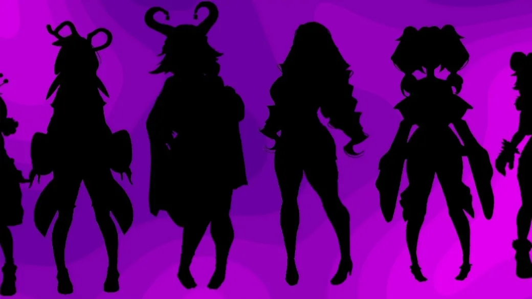 VAllure - Mod your browser | GX Store