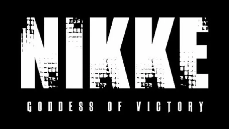 Nikke - Rapi - Mod your browser | GX Store