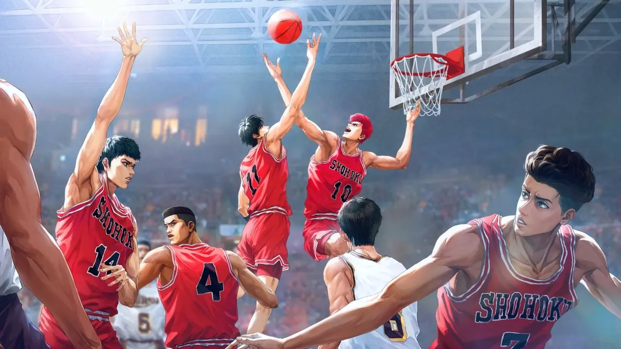 Slamdunk - Mod your browser | GX Store