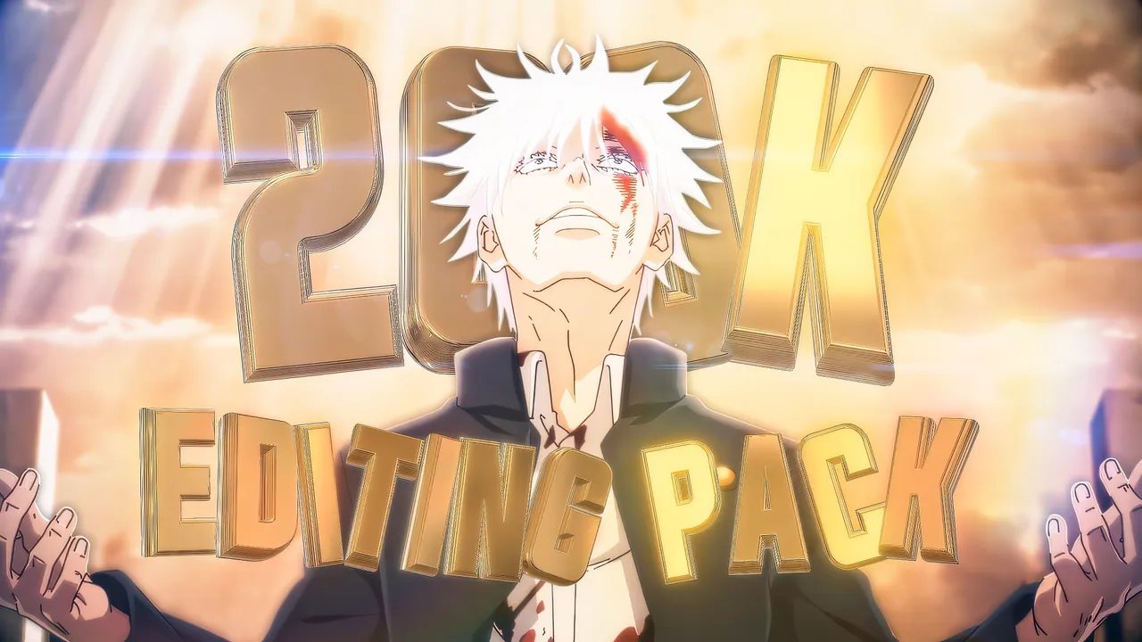 custom - Mod your browser | GX Store