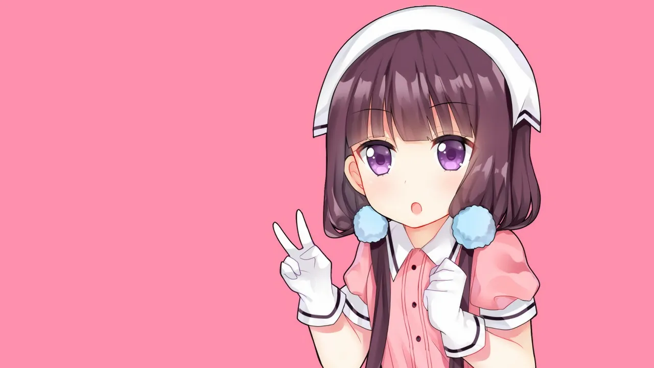 Blend S - Mod your browser | GX Store