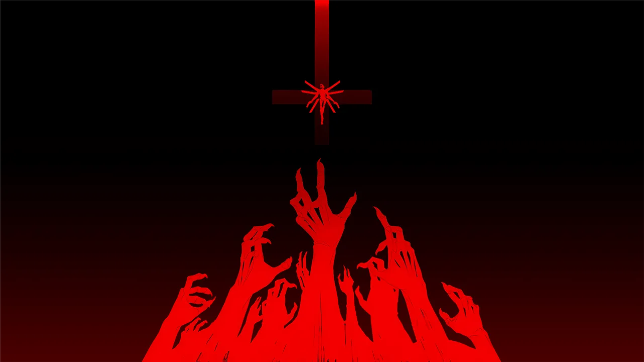 Cool Ultrakill Mod - Mod your browser | GX.store