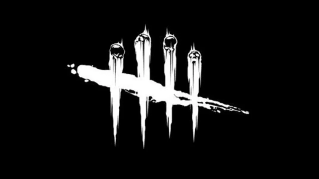 Dead by daylight (dbd) - Mod your browser | GX.store