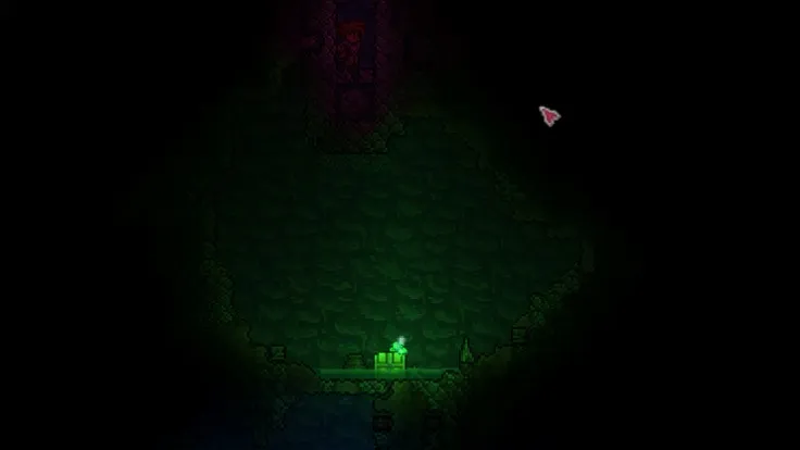 Absent's Mod - Mod your browser | GX Store