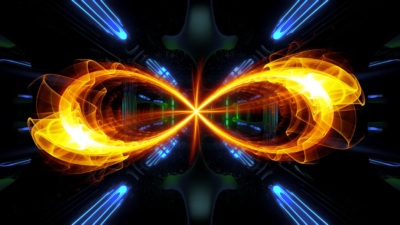 Infinity - Mod your browser | GX Store