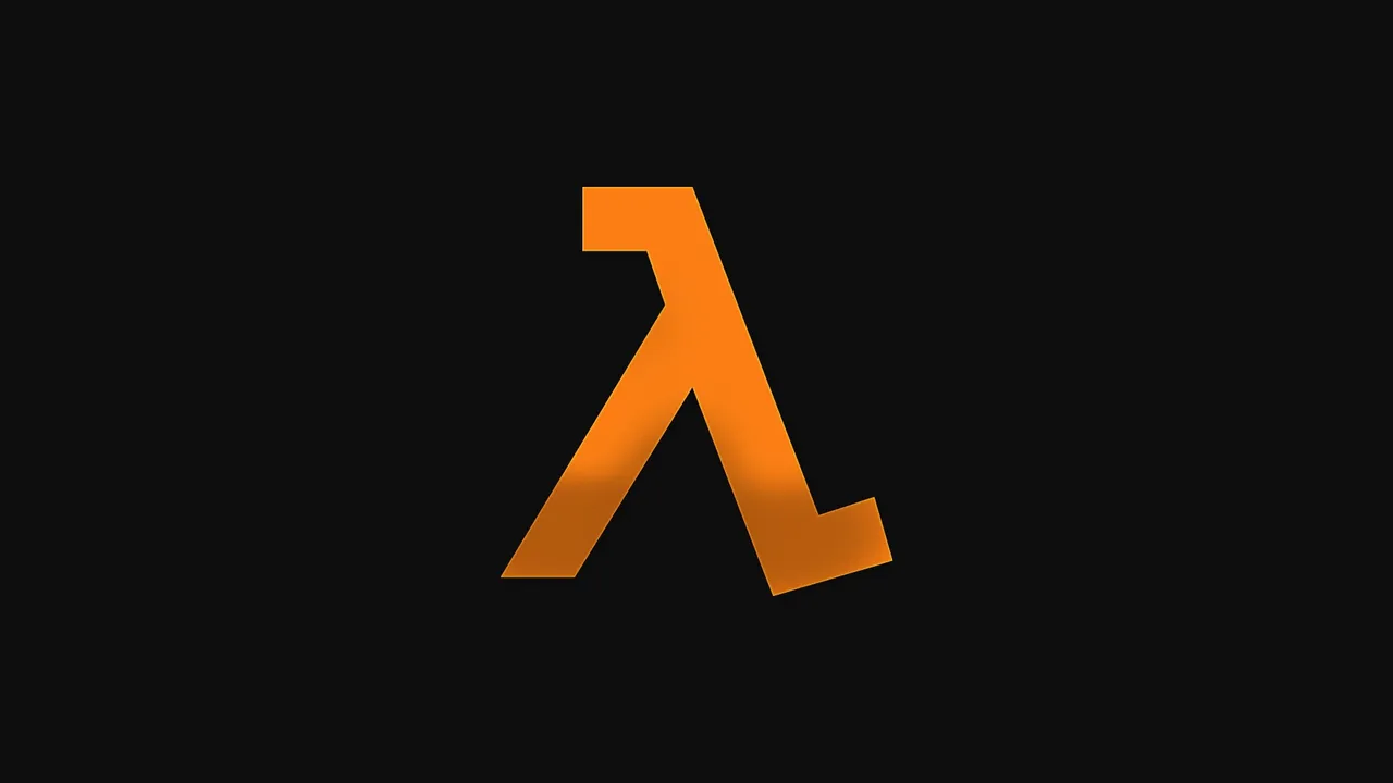 Half Life 1 Button Sounds - Mod your browser | GX Store
