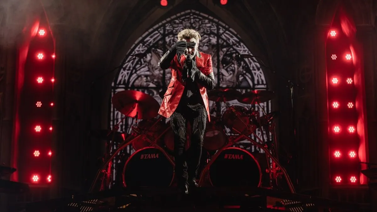 Ghost Band - Mod your browser | GX Store