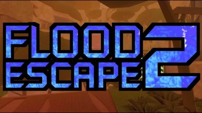 Flood Escape 2 Community Maps - Mod your browser | GX.store