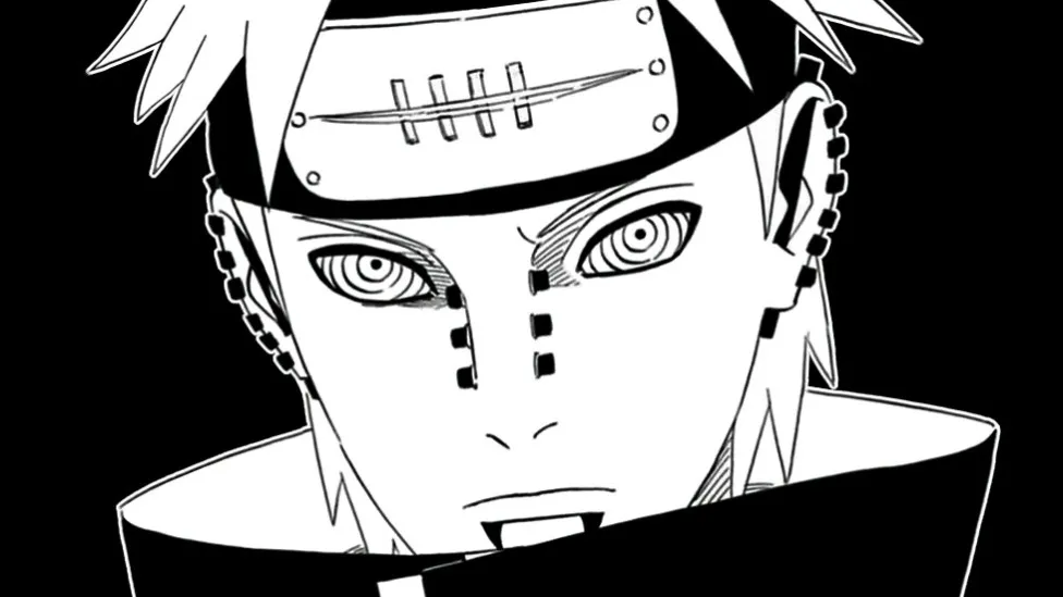 Pain Mod by Juxxi - Mod your browser | GX Store