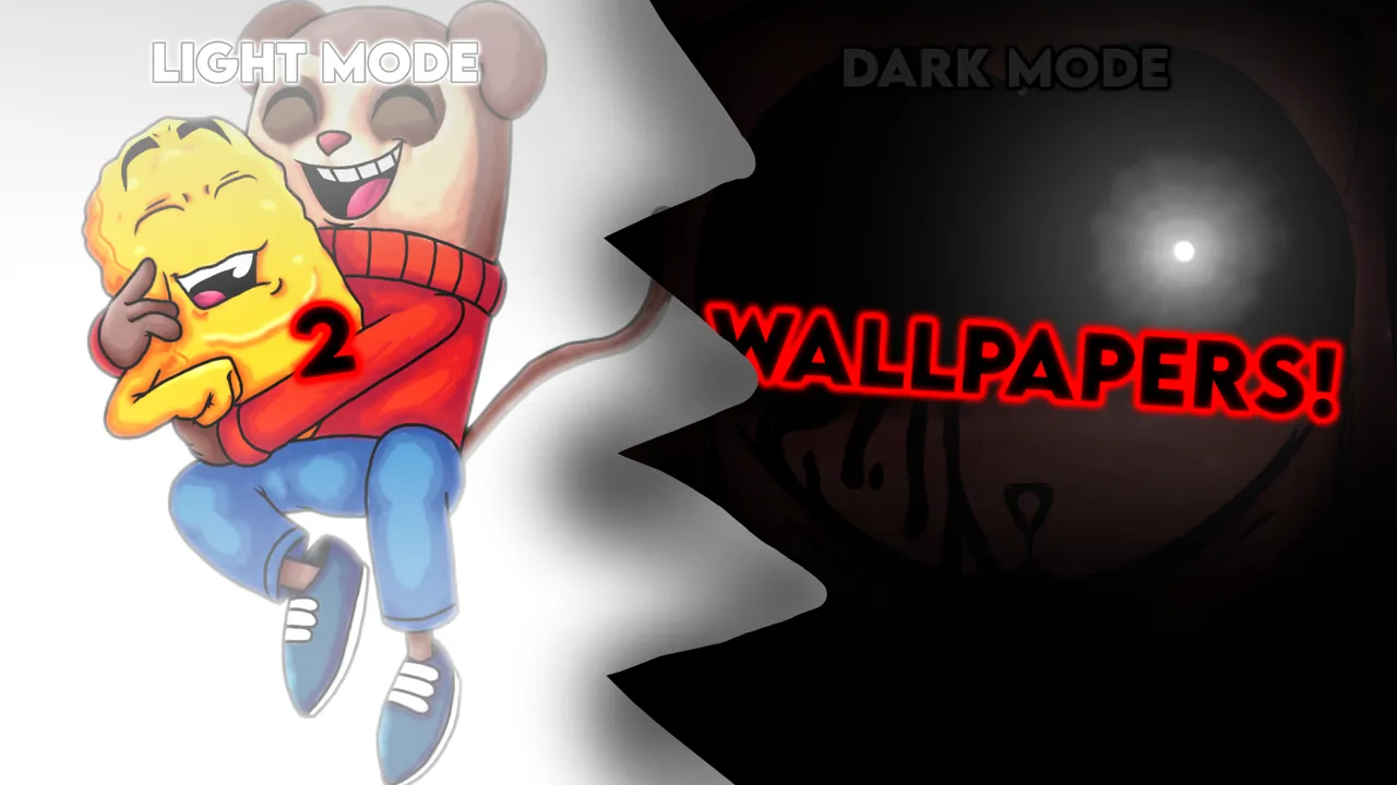 The Max GX Master - Mod your browser | GX Store