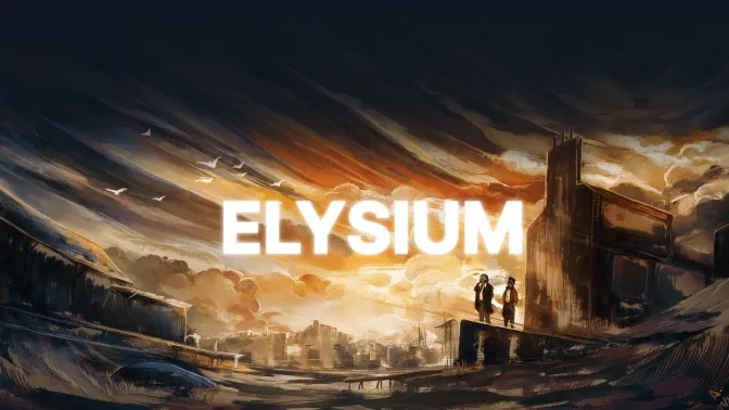 Elysium - Mod your browser | GX.store