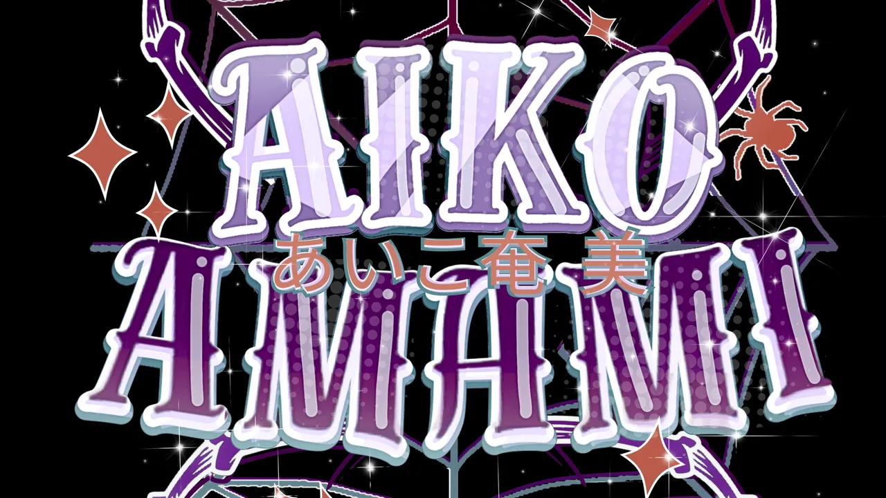 Kiko - Mod your browser | GX Store