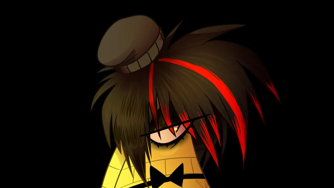 sigma - Mod your browser | GX Store