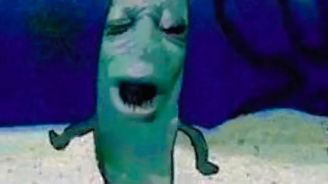 Plankton mod (ahhhhhh) - Mod your browser | GX Store