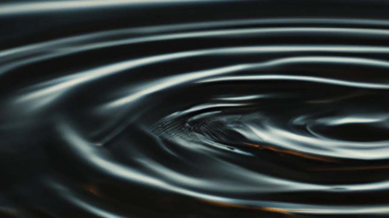 Ripple - Mod your browser | GX Store