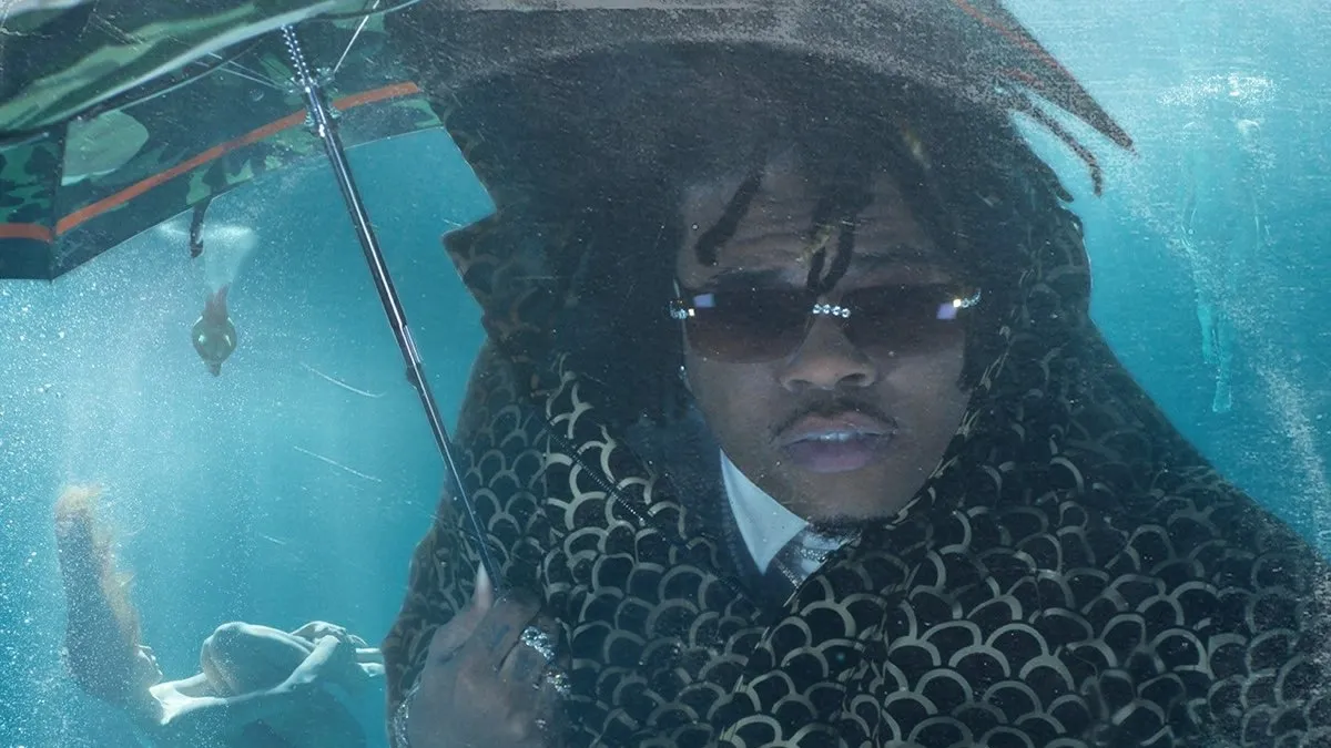 GX.Store - Mod your browser - Tarowo Mod