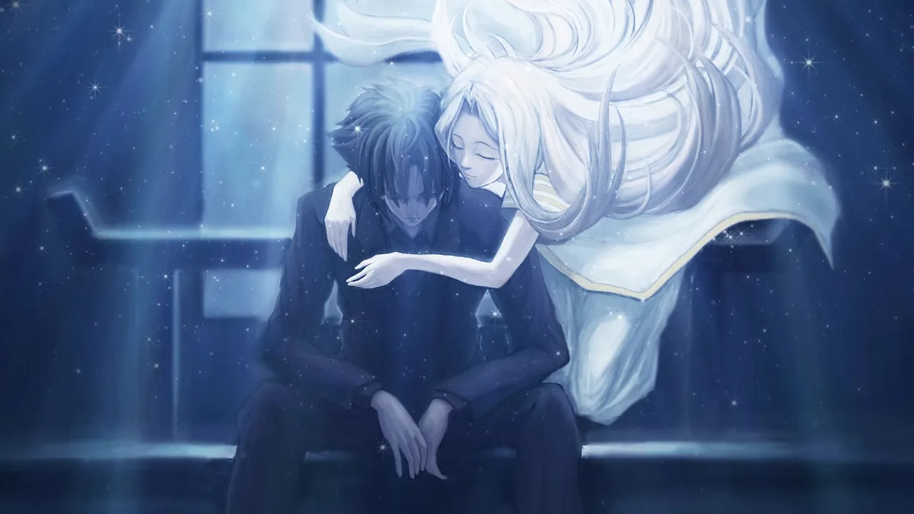 Fate - Mod your browser | GX Store