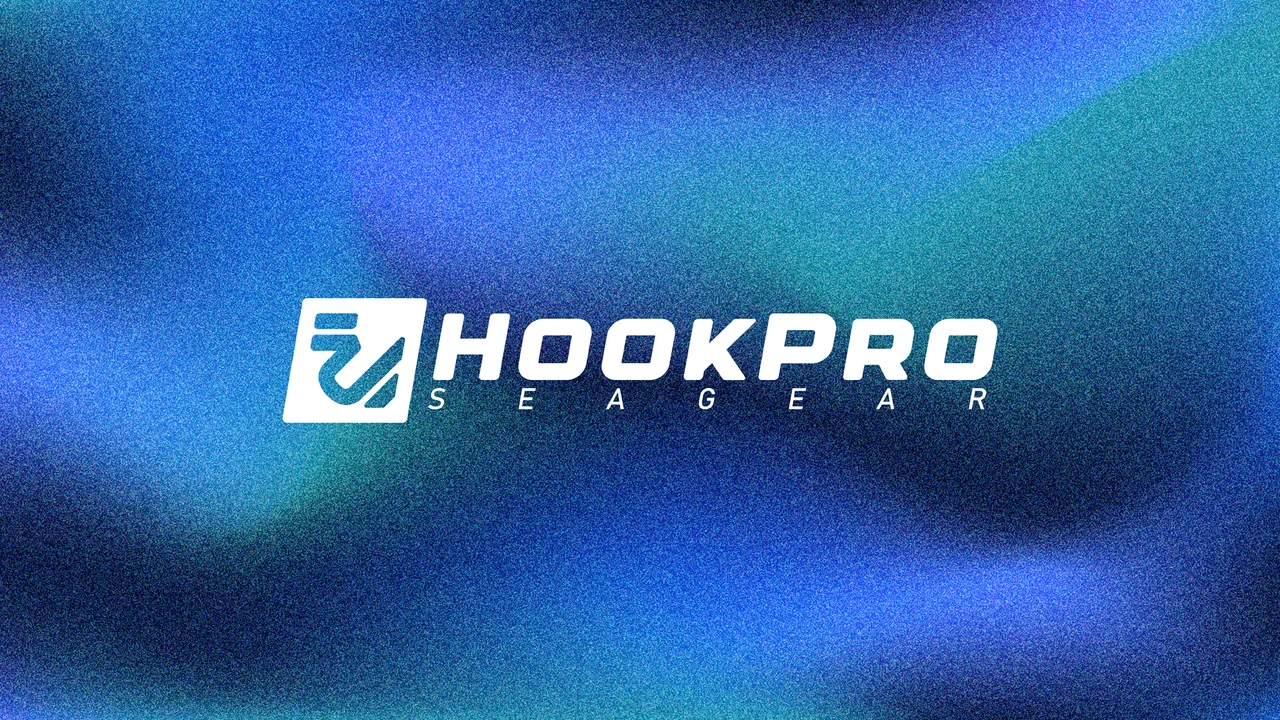 GX.Store - Mod your browser - Hook Pro