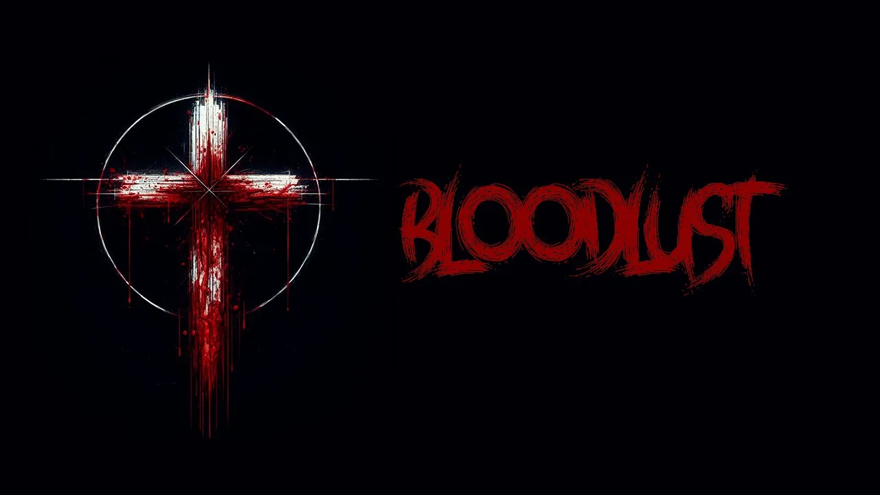 Bloodlust - Mod your browser | GX.store